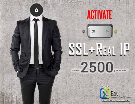 Connect Remotely Ubuntu Via Windows Remote Desktop XeonBD Blog