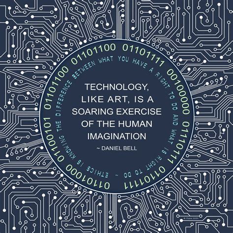 Computer Science Tech Graduation T New Coder Software Engineer