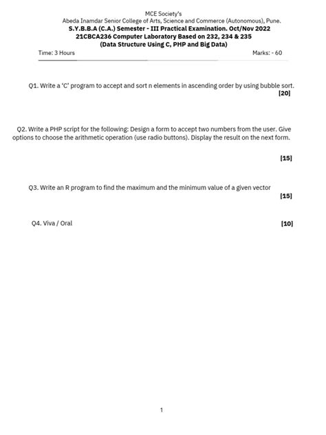 sybba ca practicalslips sem3 2022 pdf 20230920 173928