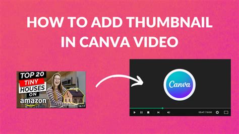 How To Merge Multiple Videos Into One Using Canva Template Fonts