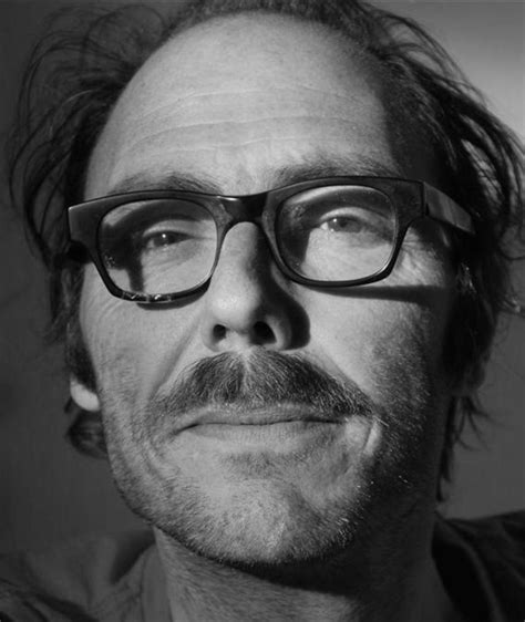 Philippe Rebbot Movies Bio And Lists On Mubi