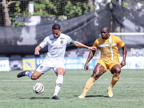 Brasiliense X Real Brasília Ao Vivo Onde Assistir Final Do Campeonato