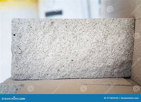 What Are Lightweight Building Materials At Elijah Byrnes Blog