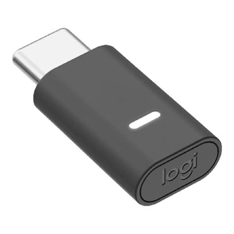 Logitech Singapore Logitech Headsets Logitech Zone Logitech Zone Vibe Wireless Stereo Over