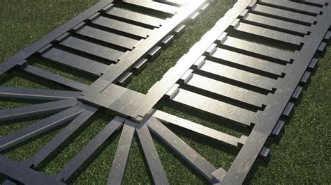 1 Bit 2 Bit 4 Bit 8 Bit 16 Bit 32 Bit 128 Bit 256 Bit 512 Bit 1024 Bit