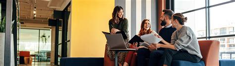 Bilingual Lead Generation Strategies For Lawyers Walker Advertising