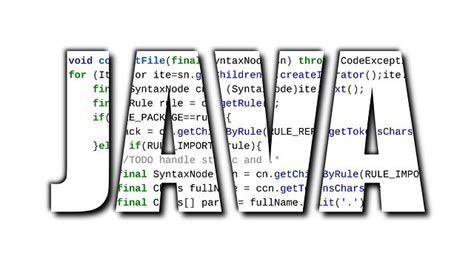Eclipse Navigating The Features Of This Open Source Ide For Java