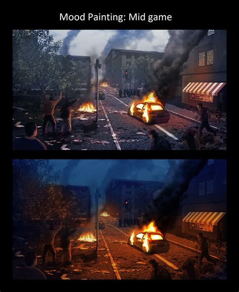 Interrupting Your Regularly Scheduled Program For A Whopping Sized Dev Update 18 News Cepheus