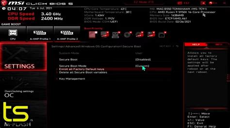 Fix Van9003 Valorant Error On Windows 11 This Build Of Vanguard Is Out Of Compliance With Fix Van9003 Valorant Error On Windows 11 This Build Of Vanguard Is Out Of Compliance With