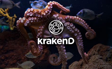Krakend Api Gateway Phillip Richdale