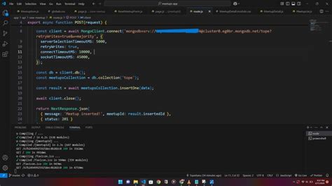 Tope Fasasi On Linkedin Nextjs Reactjs Frontend Softwaredevelopment Webdevelopment