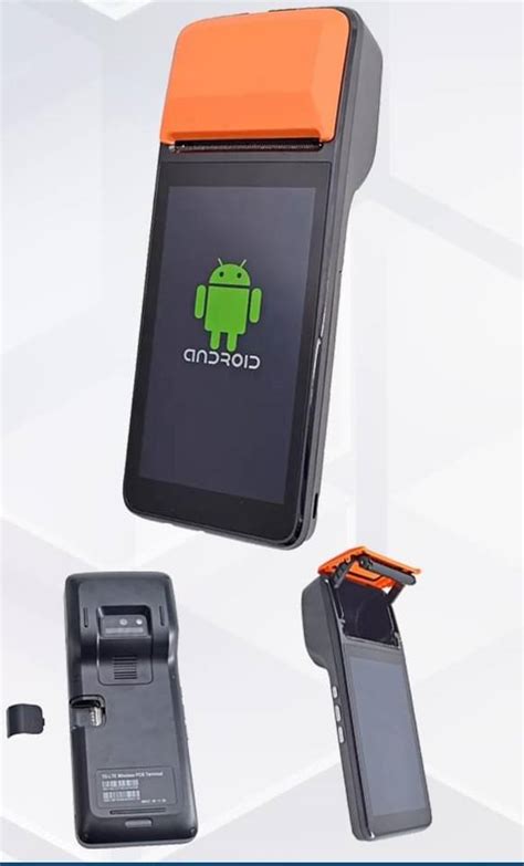 Ios Print Issues · Issue 8 · Ekasetiawans Flutter Bluetooth Printer Plugin · Github