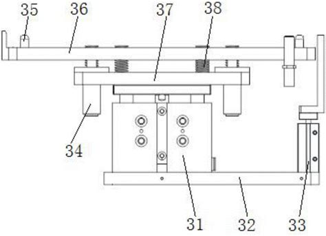 Automatic Component Inserter For Pcb Eureka Patsnap