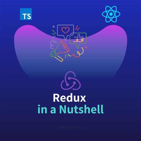 shubham gautam on linkedin redux in a nutshell an almost comedic revision guide for web devs