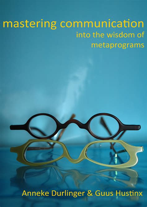 Mastering Communication Mindsonar Pro