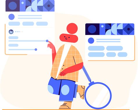 wearedevelopers developer jobs and event platform