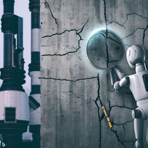 Reading Pdf Files As Pandas Dataframe By Hikmet Emre Guler Medium