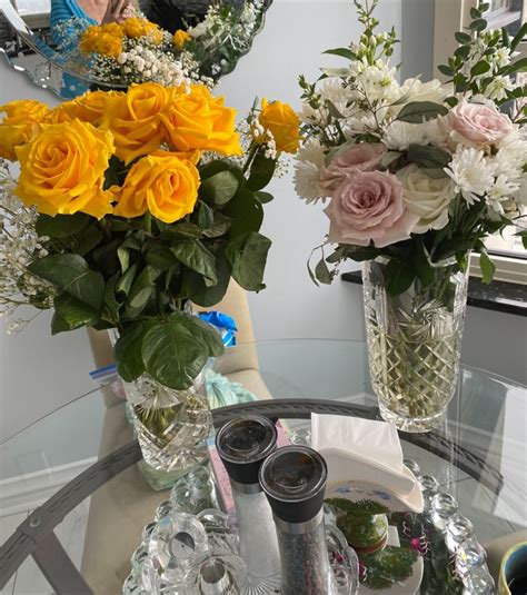 honorary colonel rima aristocrat on linkedin very happy birthday to our networking ranjith