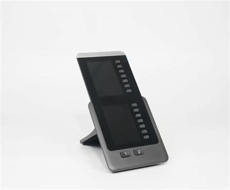 Cisco Cp 8800 A Kem 3pc Ip Phone 8800 Expansion Module For Voip Phone