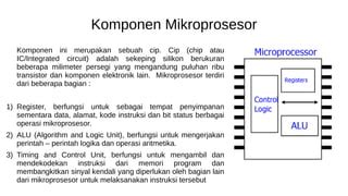 Perbedaan Mc Mp PDF