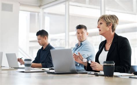 184 How To Make Team Stock Photos Free Royalty Free Stock Photos From Dreamstime