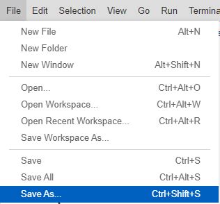 Lab Realtime Analytics PubSubLite Data Aggregation With Spark Streaming