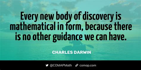 A Massive Collection Of Math Quotes To Get You Inspired And Motivated