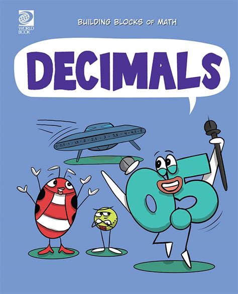 Building Blocks For Educators Math Moving Beyond Foundations