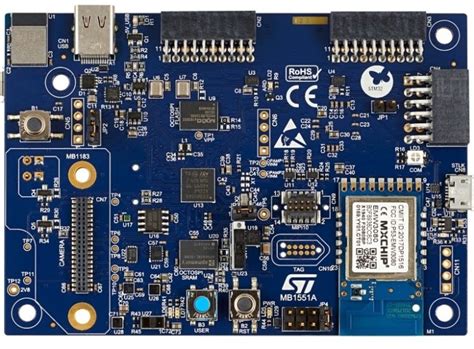 X Cube Iota1 30 Iota 15 Chrysalis With L2sec And A Powerful Stsafe