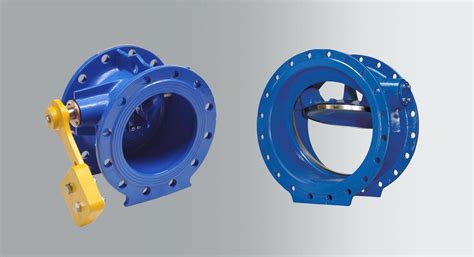 Disc Check Valve Types Dcv8 Disc Check Valve Hbpb