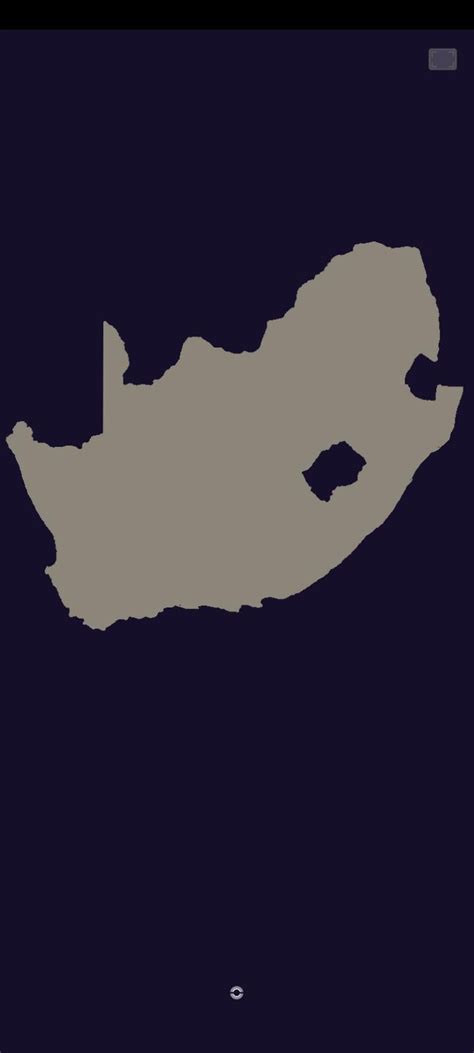 Some Maps I Custom Made Myself R Territorial Io