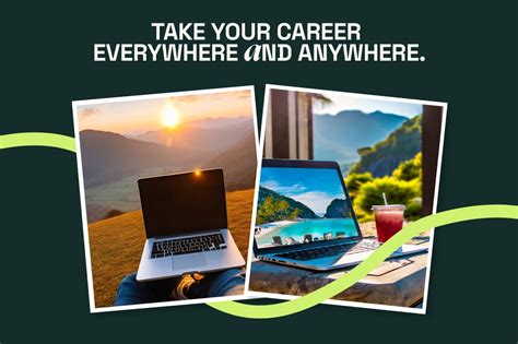 Remote Jobs Worldteams Careers