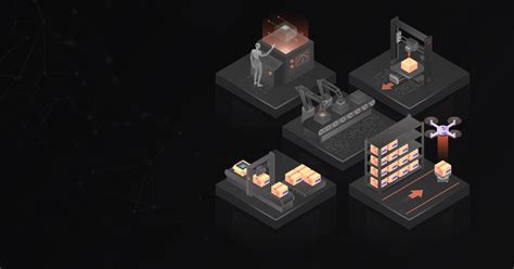 Enterprise Process Automation Explained Dckap