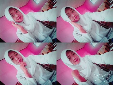 Kumpulan Gambar Cewek Cantik 5 Blogin