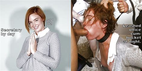 Talk Captions Degradation Humiliation Verbal Porn Pictures Xxx Photos Sex Images