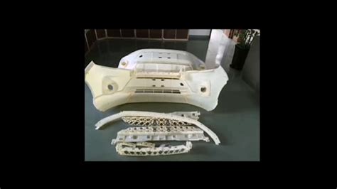 And Use 3d Printing Or Cnc To Make The Physical Object By Xiexing Fiverr