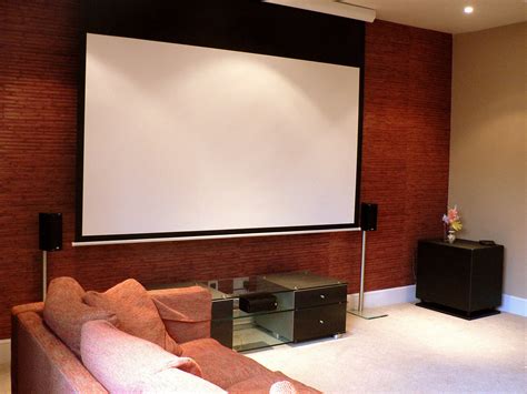 How To Roll Up A Projector Screen 2024 Lumen Dream