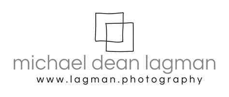 Michael Lagman Photography