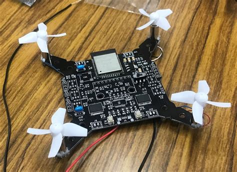 github ymt117 drone project