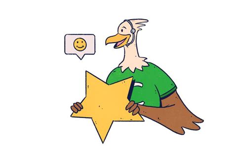 Crm Customerfeedback Freeagent Crm