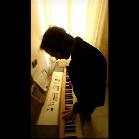 Stream Preview My Keyboard Tribute To Matrix Reloaded Part Ii Mona