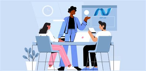ASP NET Developers A Complete Guide To Knowing Them