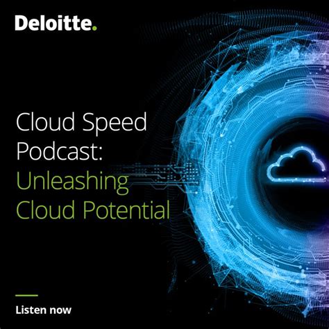 Vinod Yadav On Linkedin Cloudengirneering Cloud Industry