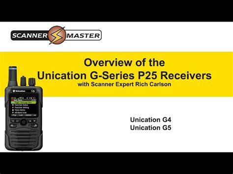 How To Decrypt Apco 25 Encryption Key Mostrang