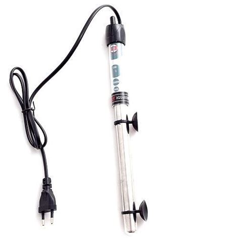 BARBUS HEATER 007. ДЛЯ АКВАРИУМА ДО 300 ЛИТРОВ- интернет-магазин ...