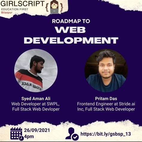 Aditi Shukla On Linkedin Girlscript Chapter Bilaspur