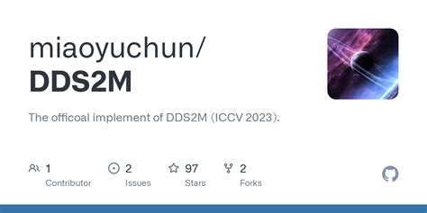 DDS2M Models Downsampler Py At Master Miaoyuchun DDS2M GitHub