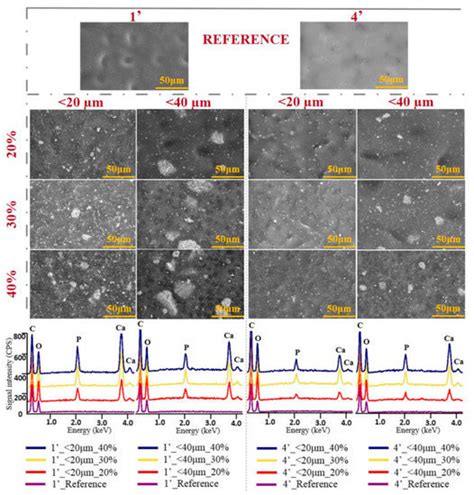 Materials Special Issue Advanced Composite Biomaterials