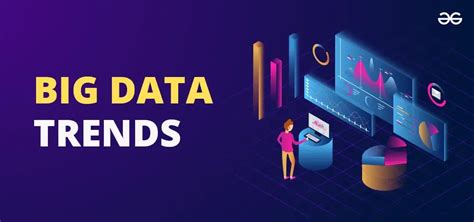 Big Data Images