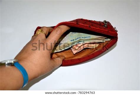 Different Types Loans Images Stock Photos D Objects Vectors Shutterstock